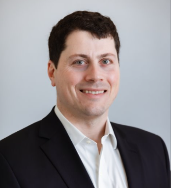 Our Team - Franchise Brands