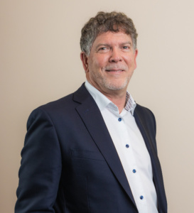 Our Team - Franchise Brands